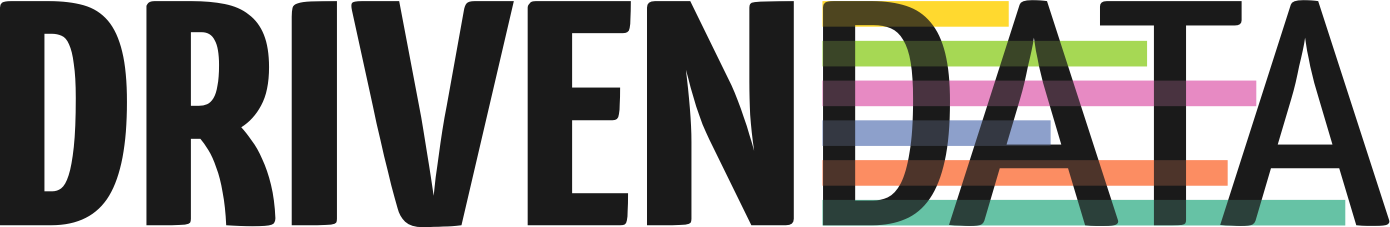 GitHub - drivendataorg/drivendata-submission-validator: Simple ...